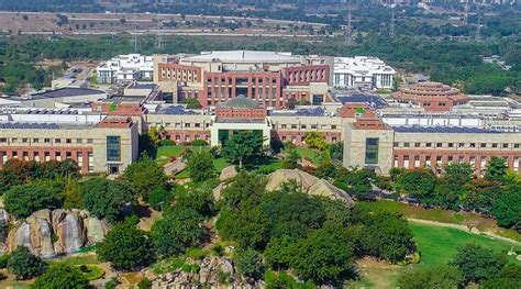 Bits Pilani Phd Courses Printable Forms Free Online