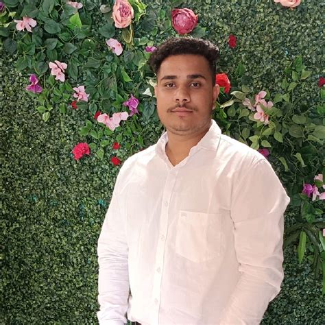 aditya tyagi process engineer radico khaitan limited linkedin