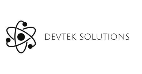 Devtek Solutions