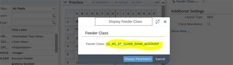 Steps To Enhance The Standard Ui Screen In Sap Mdg SAP Community