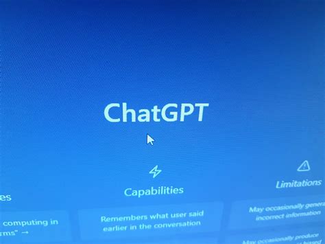 Como Usar O Chatgpt Guia Completo Explica O Que é O Chatbot Da Openai
