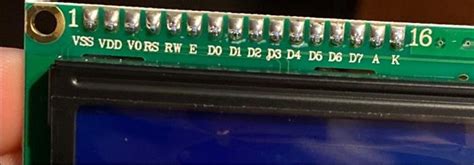 Solved Reference This Arduino Board Circuit For Inputs Etc Chegg
