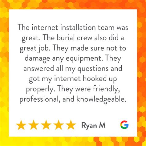 Nextlink Customercare Nextlink Internet