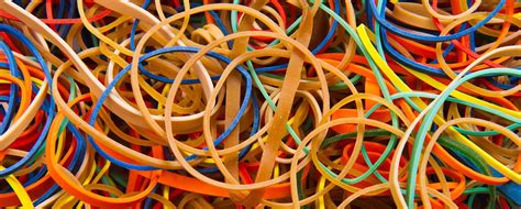 Streamlining Css Print Design With Sass By Sanders Kleinfeld Medium