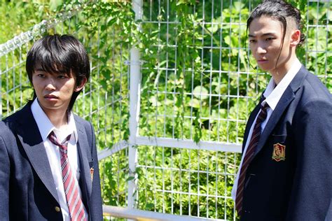 画像5 18 「最高の教師」相楽（加藤清史郎）がついに本音 “約6分”涙の独白シーンに反響「リアルで引き込まれた」 モデルプレス