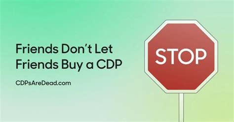 What Is A Composable Cdp And How Does It Work Hightouch