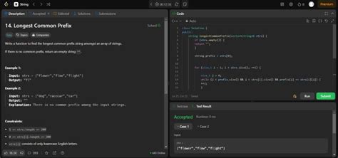 Ridhi Bhatia On Linkedin 100daysofcode Drgviswanathan 100daysofcode