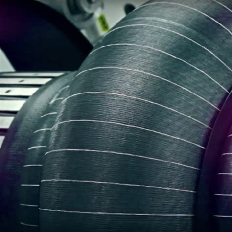 Black Donuts Engineering