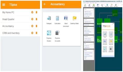 Top 25 Best Remote Desktop Apps For Android Codeforgeek