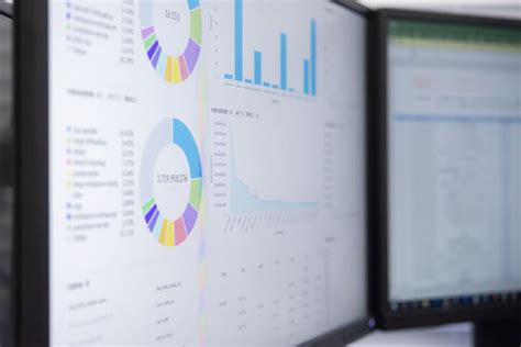 Project Monitoring And Controlling Depriss