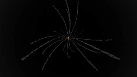 Random Blender Thingy Youtube