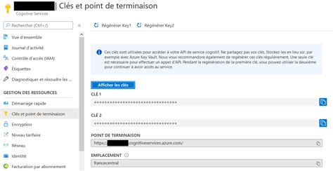 Fun Avec Powershell Et Azure Form Recognizer A Bit Of Everything