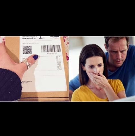 Мъж подари на съпругата си ДНК тест и лъсна страшна семейна тайна За Жената