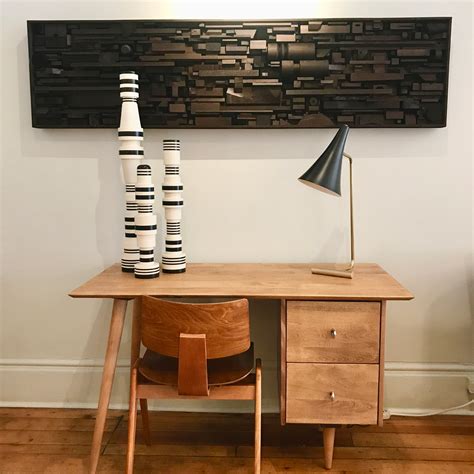 Instafeed Js Slideshow Jaylokasin