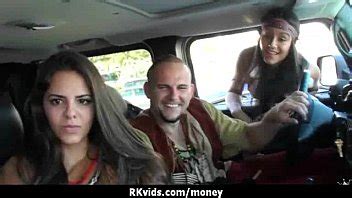 Hooker Gets Payed And Tape For Sex XVIDEOS COM