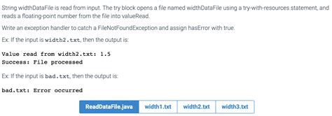 Solved Import Java Util Scanner Import Chegg