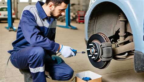 What Error Codes Are Generated By The Vehicle Computer For A Brake System Fault