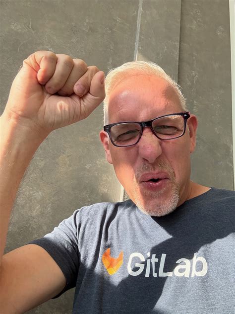 No Additional Cost For Native Ai In Gitlab Premiumultimate 🎯 Do You Have A Development Tool