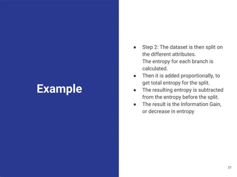 Classification Based Machine Learning Algorithms Pdf