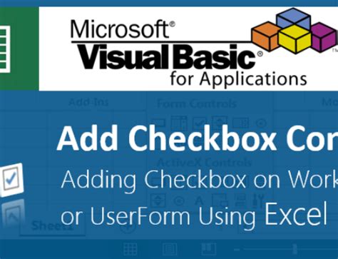Vba Append To Existing Text File Excel Macros Examples Codes