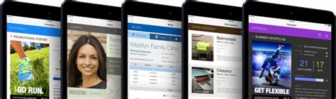 Filemaker Announces Filemaker 14 For Ipad Iphone Windows Mac Web [video] Iclarified