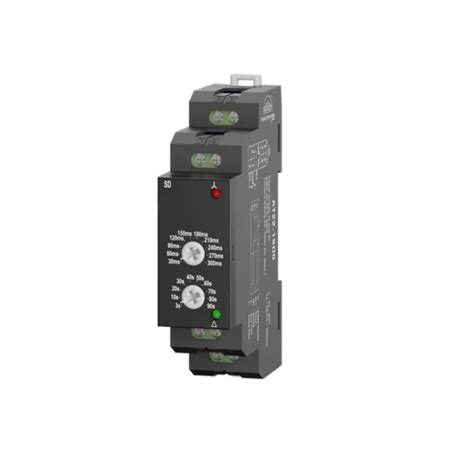 Analog Timer 90 Seconds 230v At ₹ 457piece In Navi Mumbai Id 2856879859355