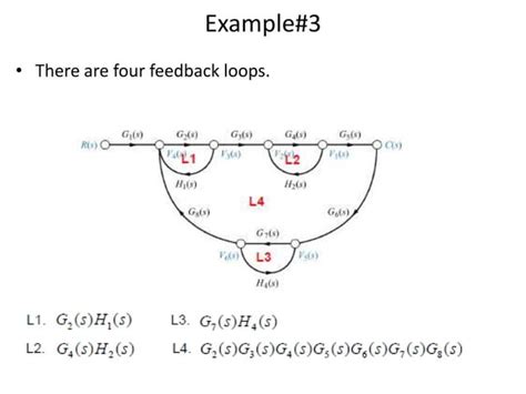 Lecture 10 11 Signal Flow Graphs Pptx