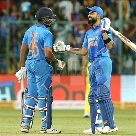 Venkata Murali Krishna On Linkedin Linkedin Cricketworldcup2023 Economicgrowth