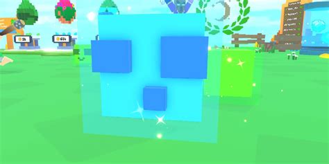 Sword Race Codes Roblox