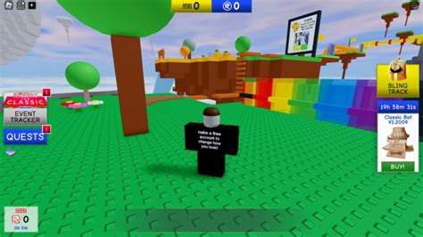 How To Find All Map Checkpoint Portals In Roblox The Classic