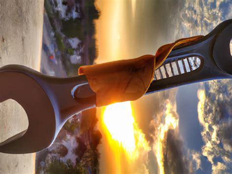 Preventing Dropped Objects Basics For A Safe Work Environment