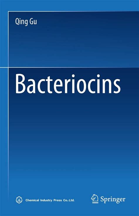 Bacteriocins Premiumjs Store Bacteriocins Premiumjs Store