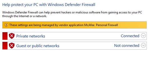 Unable To Launch Spyder After Installing Anaconda · Issue 7778 · Spyder Ide Spyder · Github