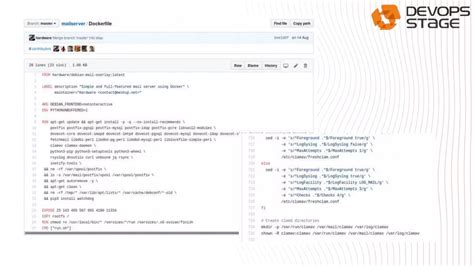 Top DevOps Security Failures PPT Free Download