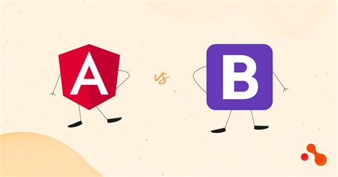 Angular Vs Bootstrap Which Is The Better Framework For You