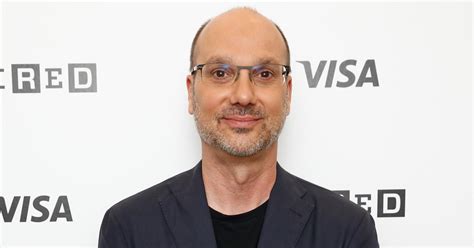 Seks Skandal W Google