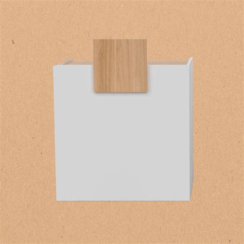 Recepcja Mudi By Weelko® Karibu Hurtownia Lapiopl