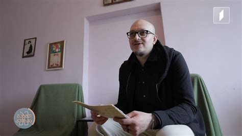 🎭 ზუგდიდის თეატრის დროებითი თავშესაფარი და მშენებარე ახალი თეატრი 🎭