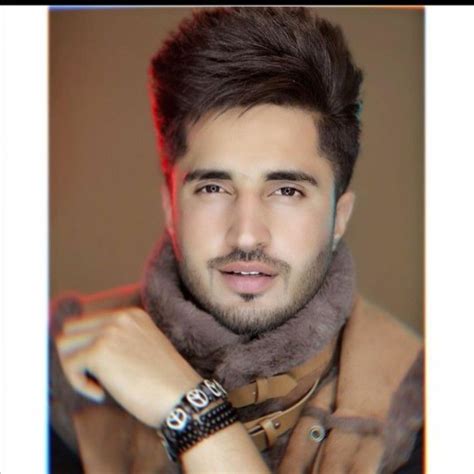 Stream Shadan Khan Music Listen To Songs Albums Playlists For Free On Soundcloud