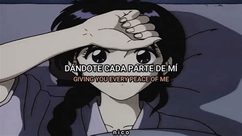 Billie Eilish Bored Letra Espaaol Estudiar