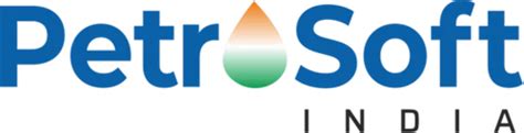 PetroSoft INDIA Software Free Demo Available At Piece In Pune ID