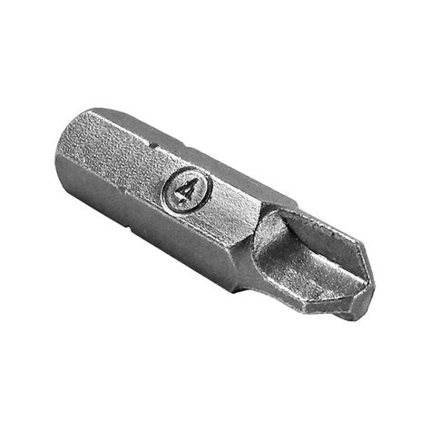 Tri Wing Screwdriver Insert Bits Omega Technologies
