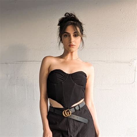 CHANTEL Chantelgharchegheh On Threads CHANTEL Chantelgharchegheh On Threads