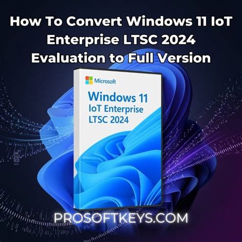 How To Activate Windows Keys PROSOFTKEYS
