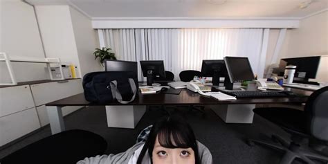 Jav Vr The Thong Of The Most Precocious Jk In The Area Erika Ozaki