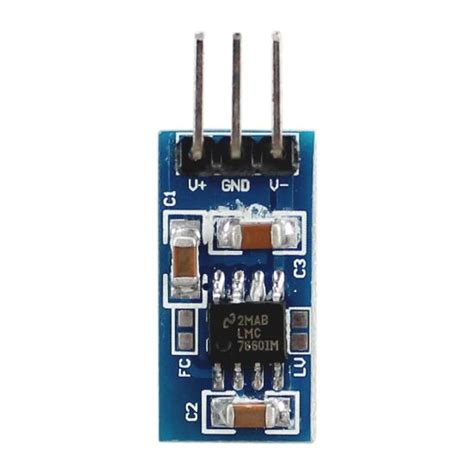 GitHub RonAaron61 EMG ECG Arduino Make EMG And ECG Sensor To Read With Arduino