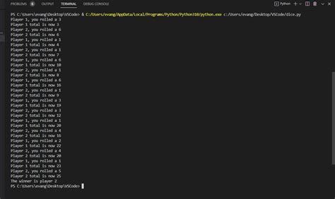 Solved Can You Make Easy And Not Complicated Python Code Please