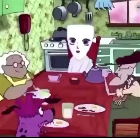 Emma Docherty Emmadocherty13 Twitter