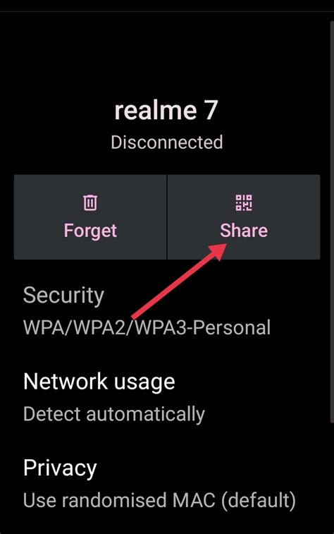 कस भ WiFi क पसवरड कस पत कर जन यह आसन तरक WiFi ka password kaise pata kare
