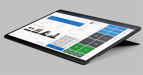 3 New Dynamics 365 Features For Retailers Dynamo Global